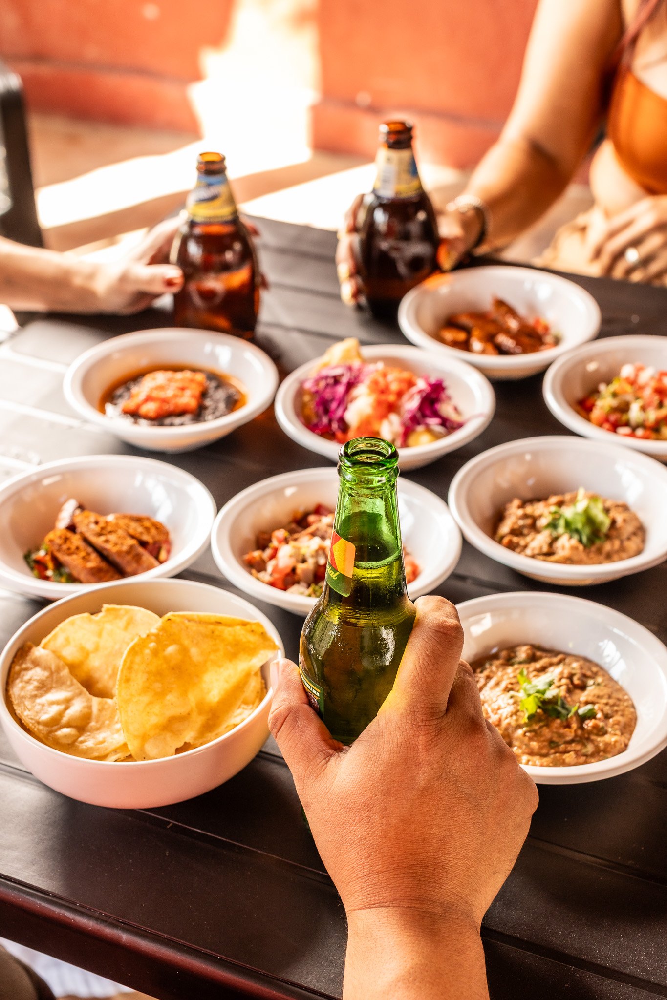 yaakun-restaurante.com