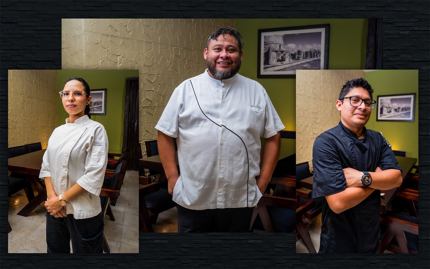yaakun-restaurante.com